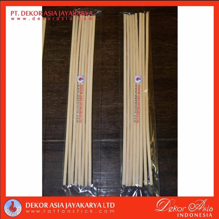 Selling Reed Rattan Diffuser Sticks Customized Diameter and Length Reed ...